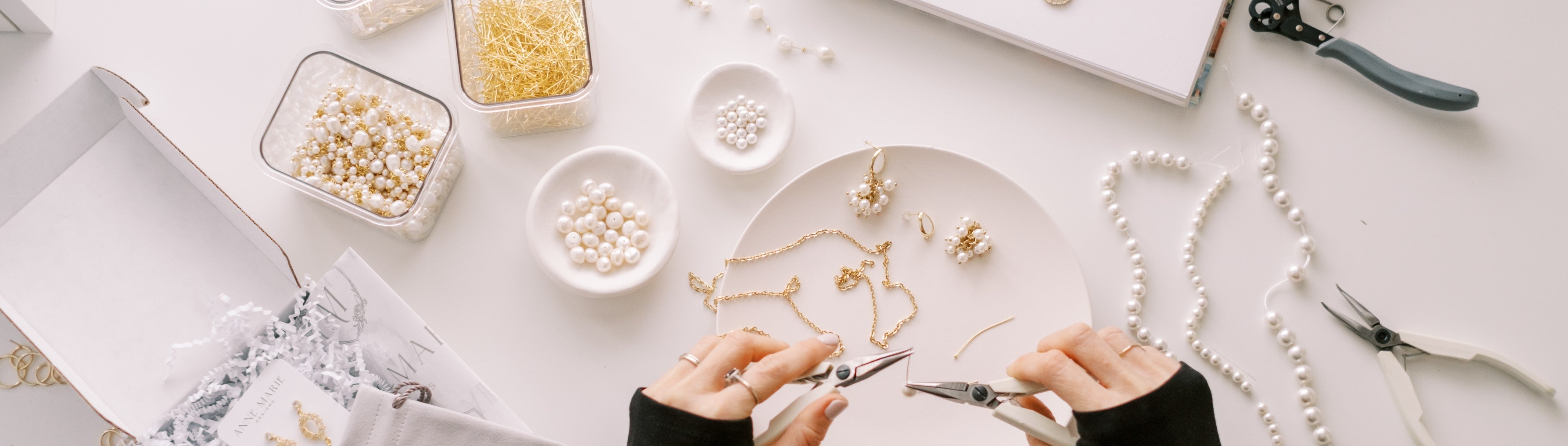 Shop All – ANNE-MARIE DESIGNS