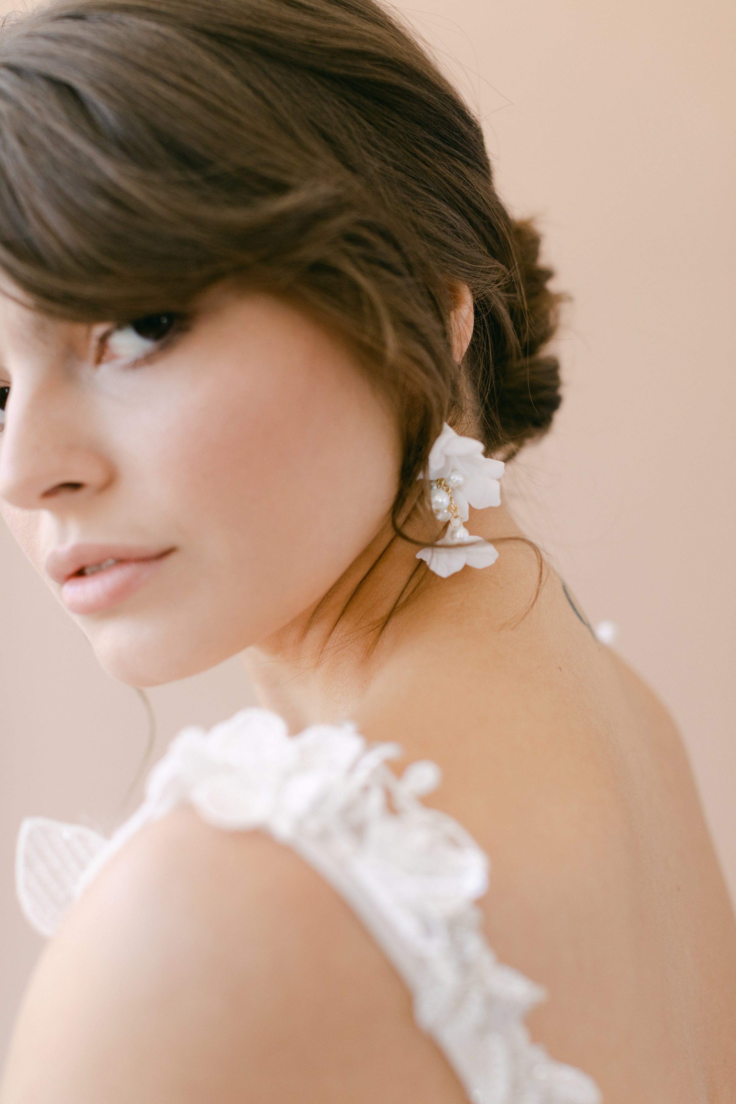 Alison – ANNE-MARIE DESIGNS