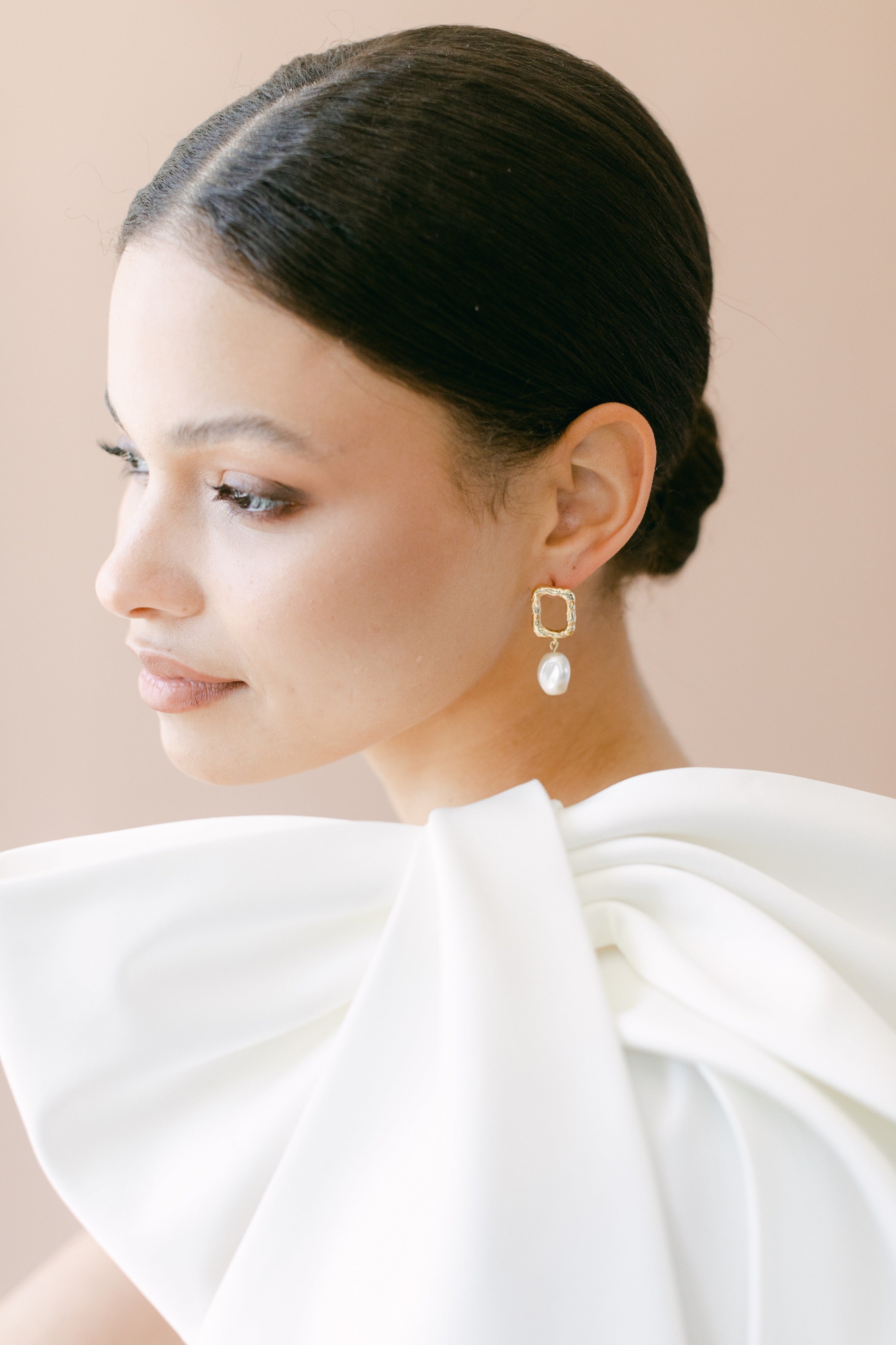 Camille – ANNE-MARIE DESIGNS